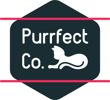 Home - Purrfect Co.